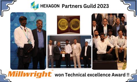 Millwright Techserv Pvt Ltd The Complete Cnc Machining Solution