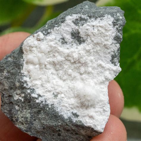 Okenite 11 The Crystal Council