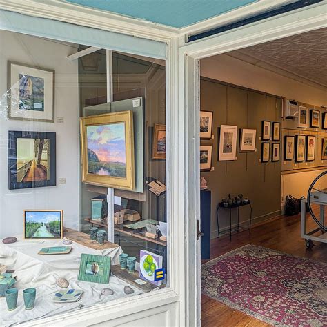 Verdigris Gallery Essex Ce Quil Faut Savoir Pour Votre Visite Avec