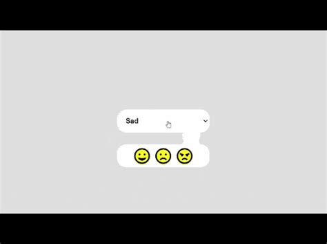 demo custom select tag dropdown with css and javascript