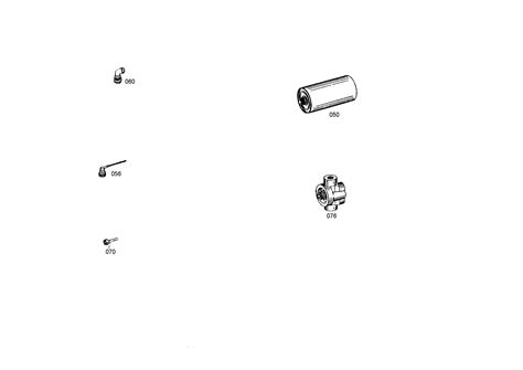 Buy At168989 John Deere Filter W O Ring Buyaftermarketparts