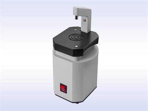Pindex Unit -Madina Dental Supply