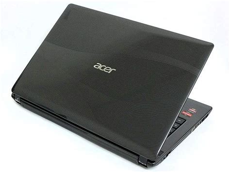 Rekomendasi Laptop Terbaik Harga Rp Jutaan Cocok Kelas Menengah