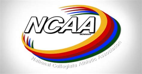 Csb Letran Set Ncaa Finals Clash Philippine News Agency