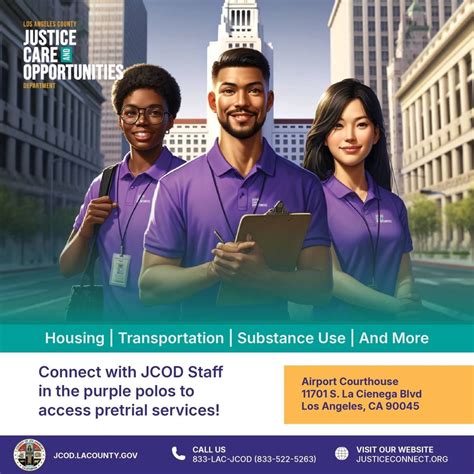 Gina Johnson Smith Stelly On Linkedin Jcod Launches Independent