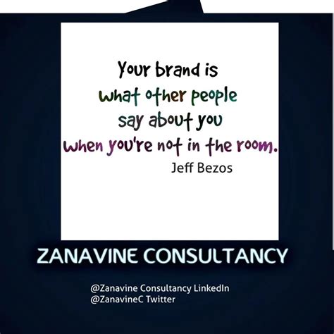 Zanavine Consultancy On Linkedin Management Managementdevelopment