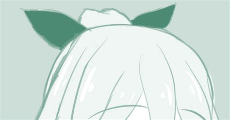艦隊これくしょん 山風ちゃんうまくなったね ぞーだーべるぐのイラスト Pixiv