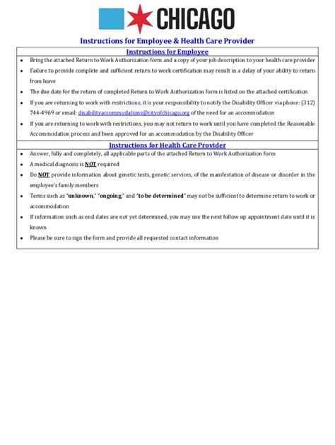 Fillable Online How Difficult Is It To Get The Fmla Paperwork Completed Fax Email Print