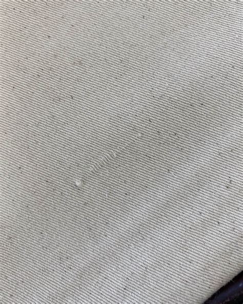 2 Sortering Petiteknit
