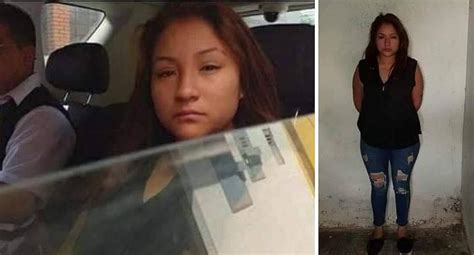 Mujer Borracha Agrede A Su Madre Y A Su Hermana Que La Fueron A Buscar