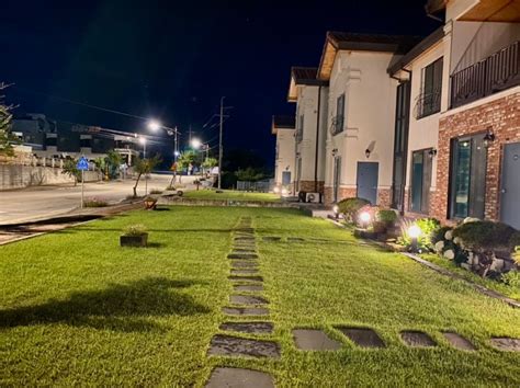 논산 펜션 육군훈련소 근처 깔끔한 숙소 ‘소풍펜션 네이버 블로그