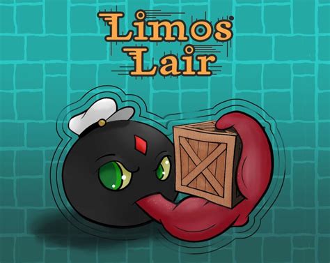 Oleg Fedotov On Linkedin Gamedev Indiedev Indiegames