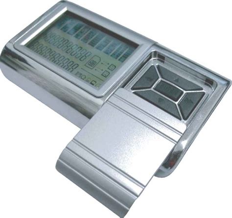 Sim Card Backup Device Xh308 China Ts Items And Mobile Phone Price