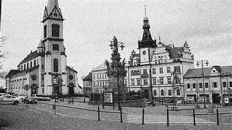 Kruté Probuzení Z Lákavého Snu Ahaonlinecz