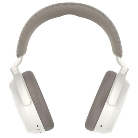Sennheiser Momentum 4 Noise Cancelling Wireless Headphones Onward Ph
