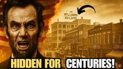 Francis Charlerys Instagram Twitter And Facebook On Idcrawl