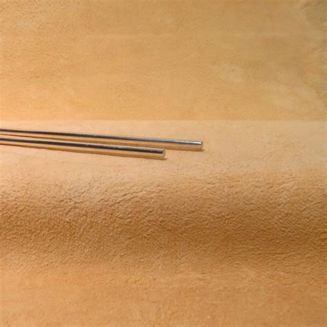 99 99 Pure Silver Wire Colloidal Generator Rods Golden State Silver
