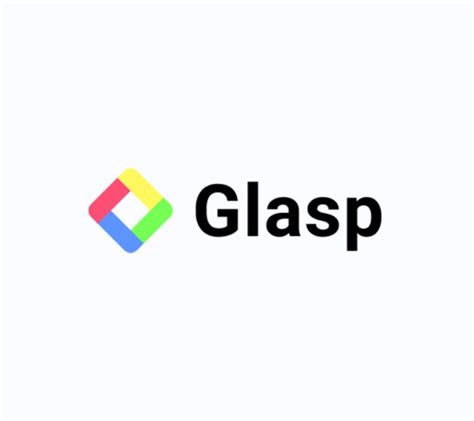 Glasp Aiutor