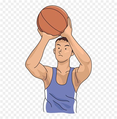 130 Basketball Shot Block Illustrations Royalty Free Vector Clip