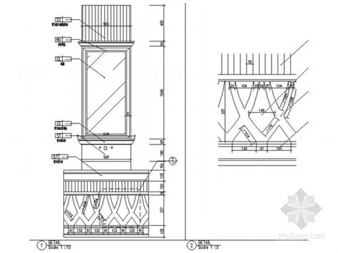 上海 住宅楼工程高支模施工专项施工方案130页 附计算书 主体结构 筑龙建筑施工论坛