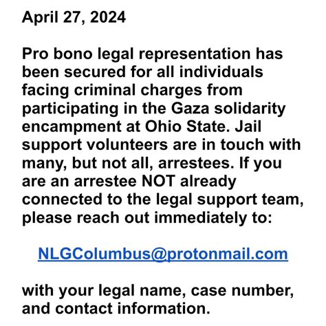 Zerqa Abid For Congress Oh 15