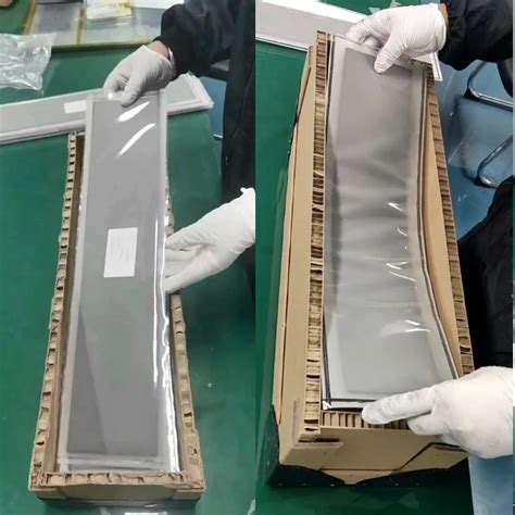 Integrated Electrode Assembly Mea For Fuel Cell Membrane Electrode