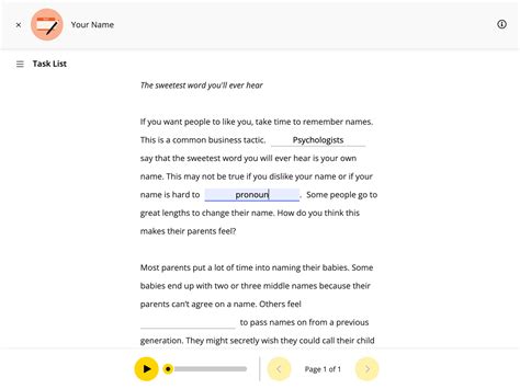 Lessons Tour Ellii Formerly Esl Library