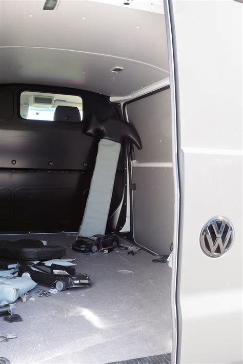 Rca2020 Simone Eisele