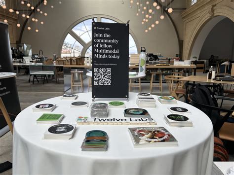 Twelvelabs S Threads Thread Reader App