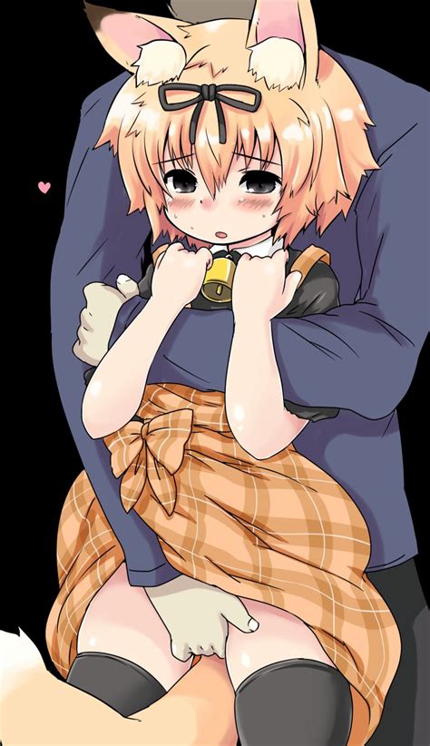 Komori San Original Drawn By Aizawa Shin Danbooru