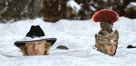 Barty X Evan On Tumblr