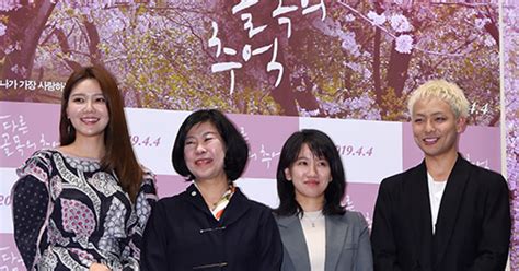 Md포토 영화 막다른 골목의 추억 사랑해주세요
