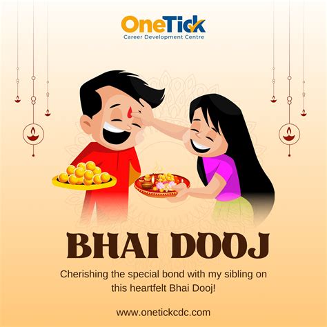 Onetickcdc Faridabad