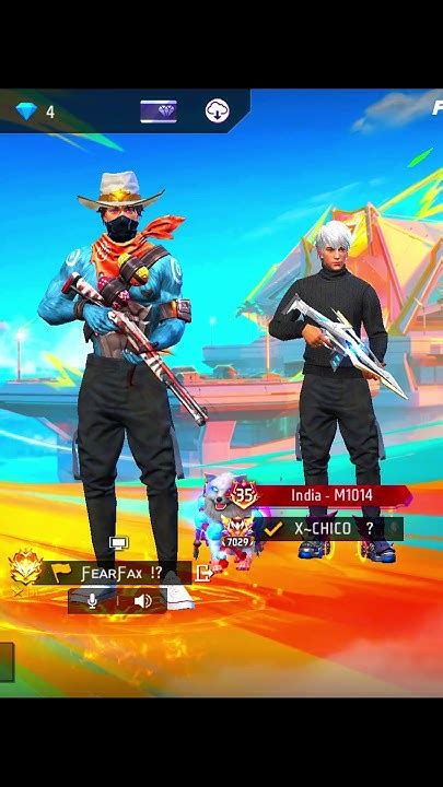 Indias Top 1 M1014 Player Challenge Me 😱😈 1vs1 🌎🤯 India Challenge