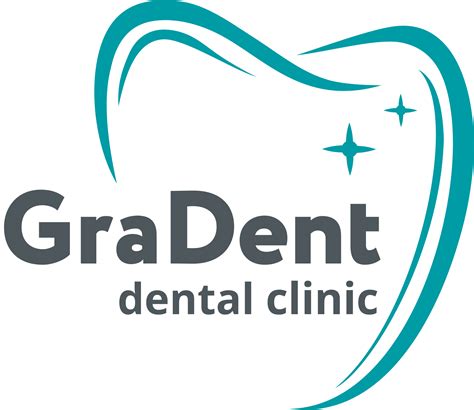 Gradent Sumy