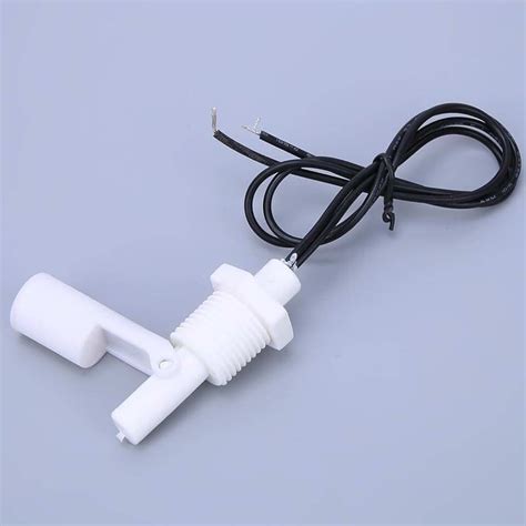 Float Switch On Ac Unit At Marsha Tibbetts Blog