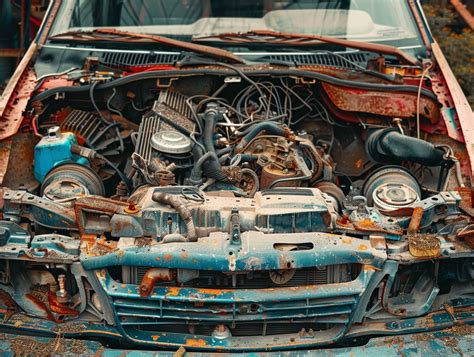 Common Gearbox Problems Sf Auto Your Transmission Experts