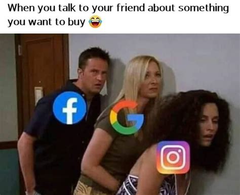 Tabish Ehsan Posted On Linkedin