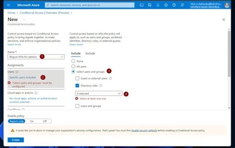 Azure AD Role Based Access Control Best Practices How To Use Azure AD