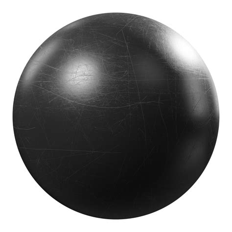 Poly Haven Texture Poliigon