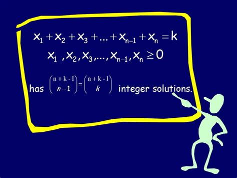 counting ii recurring problems and correspondences ppt download