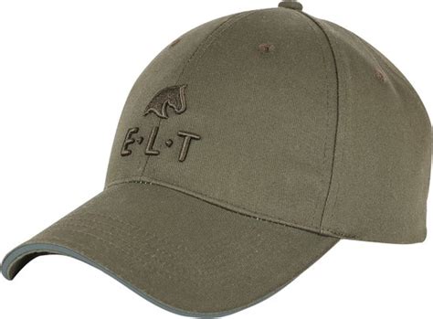 Danny Baseball Cap Bol