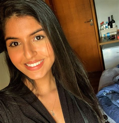 Aprenda Python Javascript C C E Java Com Python Tutor