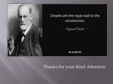 Sigmund Freud Sex Theory Pptx Ppt