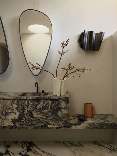 Patchwork House Decus Australian Interior Design And Architecture Studio