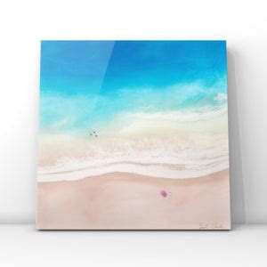 Sarah Caudle Art Resin Artist