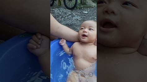 Mandi Pagi YouTube