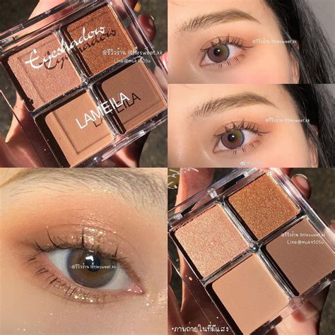 Soforashop • Instagram Photos And Videos