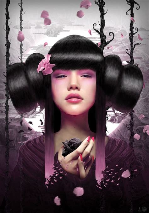 45 Tutoriales De Photoshop Para Practicar Imágenes Taringa