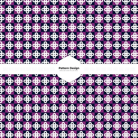 Premium Vector Abstract Topographic Pattern Design Design Template